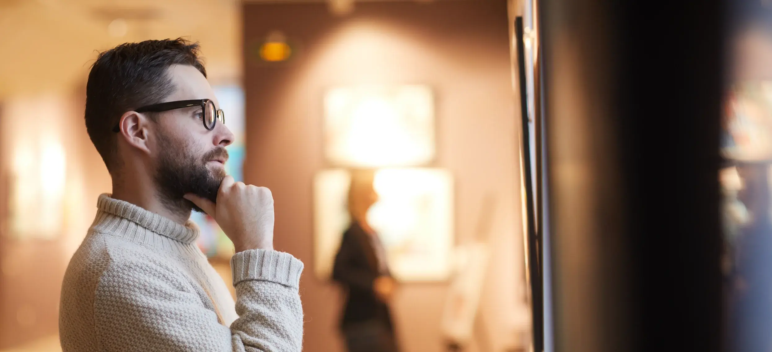 La Conner's Most Interesting Museums | La Conner Country Inn